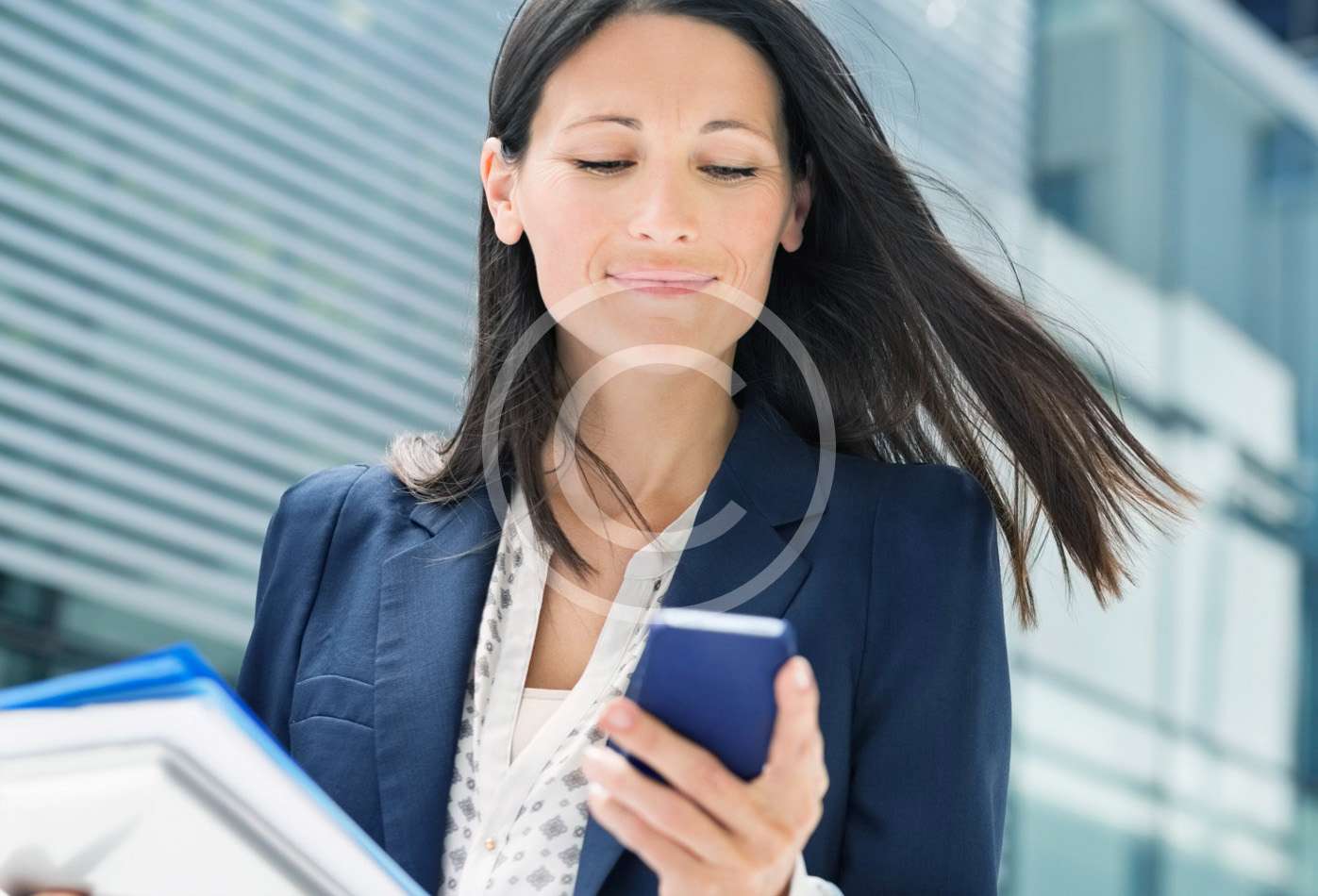 sarah_doe - AM Immobilien